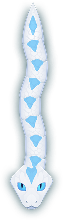 Play Snake Online | Snake.io