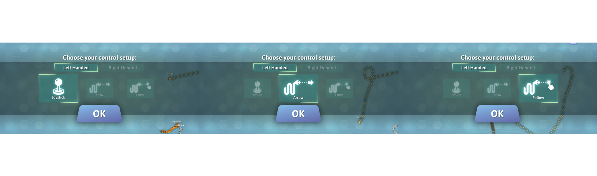 How to Play Snake.io: A Quick Guide on How to Control your Snake and Win!