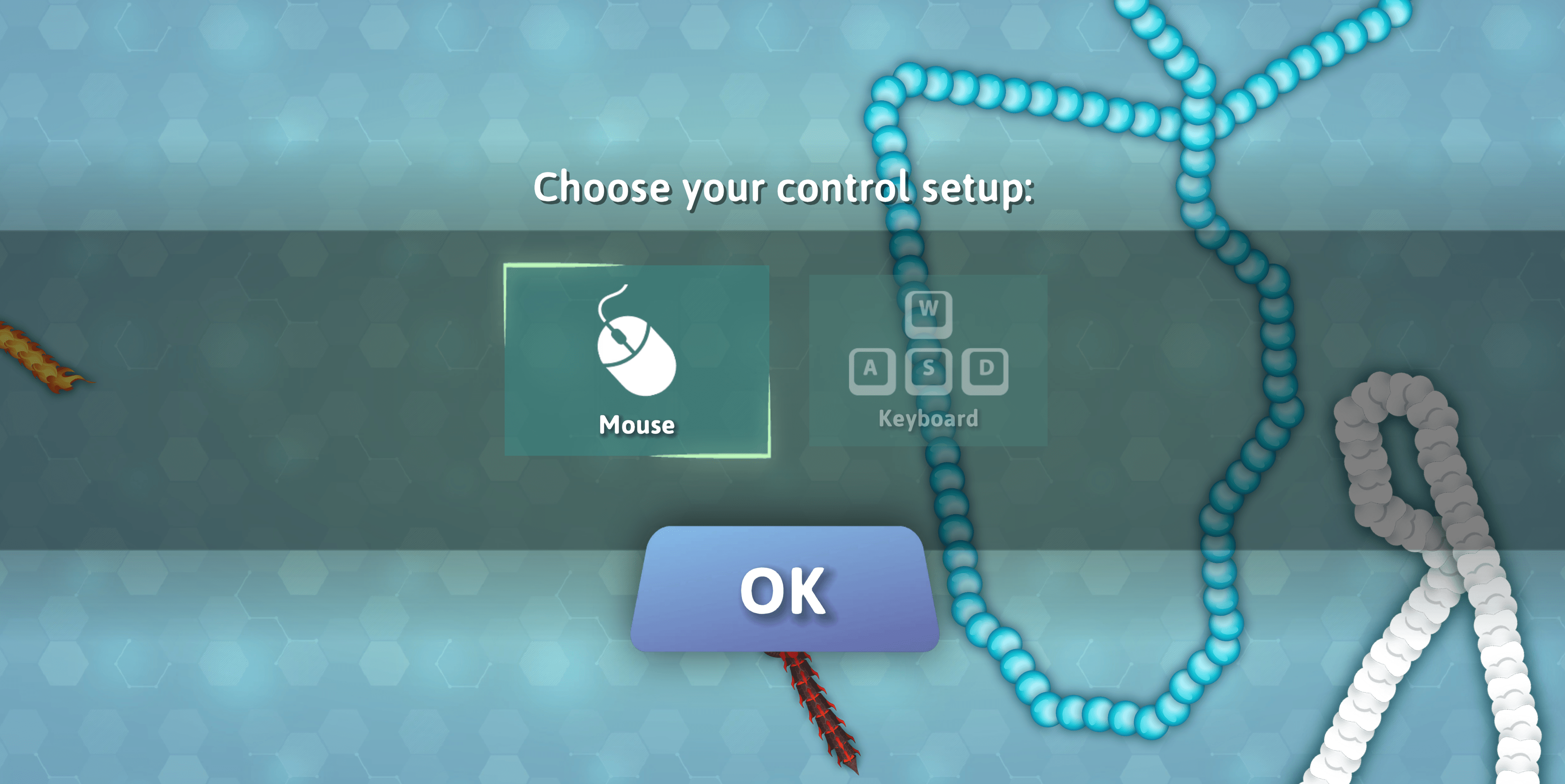 Can you Play Snake.io on PC?