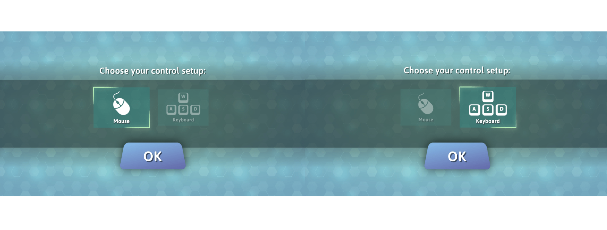 How to Play Snake.io: A Quick Guide on How to Control your Snake and Win!