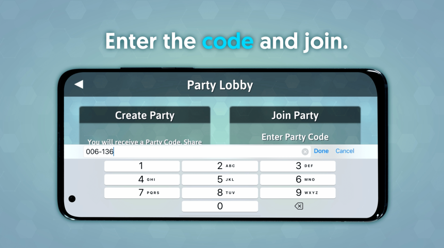 How to Play Snake.io with Friends on the Same Server