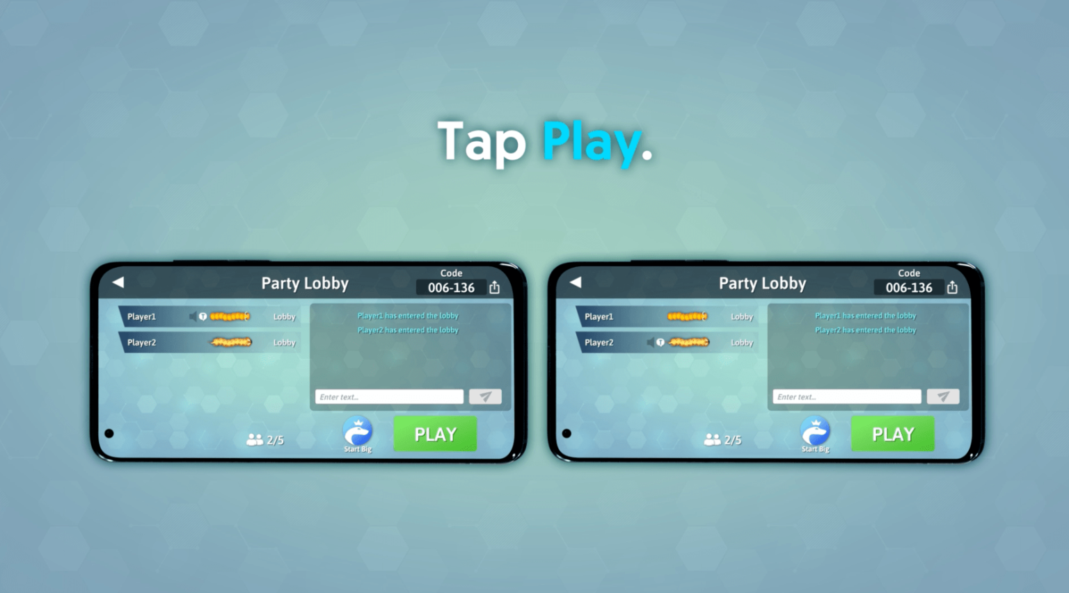 How to Play Snake.io with Friends on the Same Server